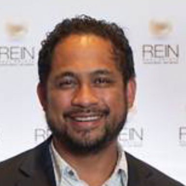 Christopher Franco | myREINspace - Canada's Leading Real Estate Forum